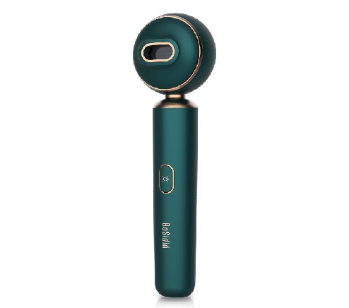 Best Laser Hair Removal Devices – The Review Rack