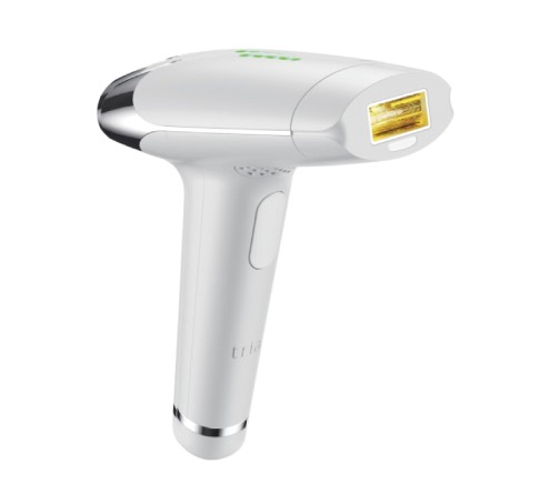 Best Laser Hair Removal Devices – The Review Rack